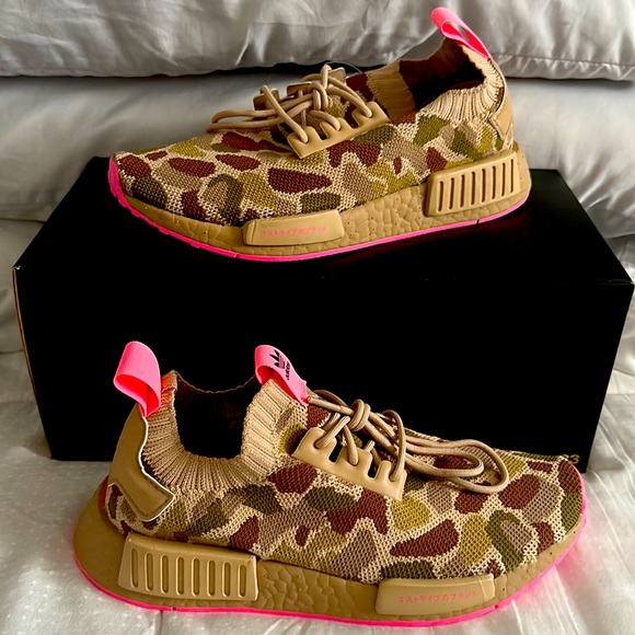 adidas Originals | Shoes | Adidas Original Boost | Poshmark